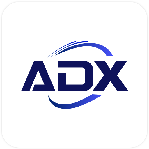 ADX-Australia Digital eXchange for PC / Mac / Windows 7.8.10 - Free ...