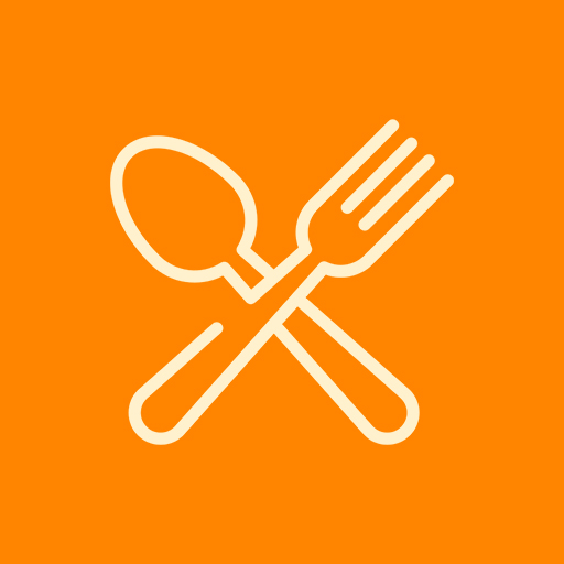 SPYCE Courier - Apps on Google Play