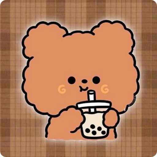 Cute Bear Wallpaper HD - Apps on Google Play