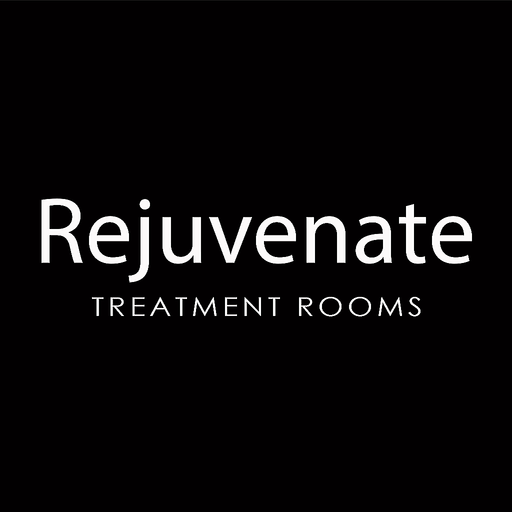 Rejuvenate Treatment Rooms - Apps on Google Play