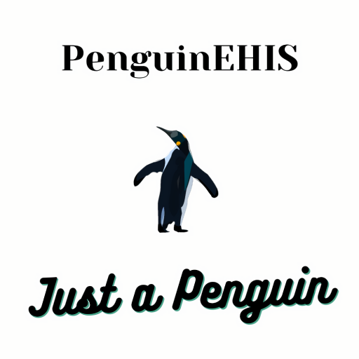 Google Play의 PenguinEHIS 개발자 Android 앱