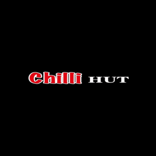 Chilli Hut - Apps on Google Play