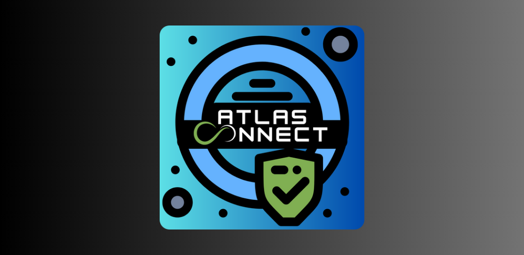 Atlas Connect - เวอร์ชันล่าสุดสำหรับ Android - ดาวน์โหลด Apk