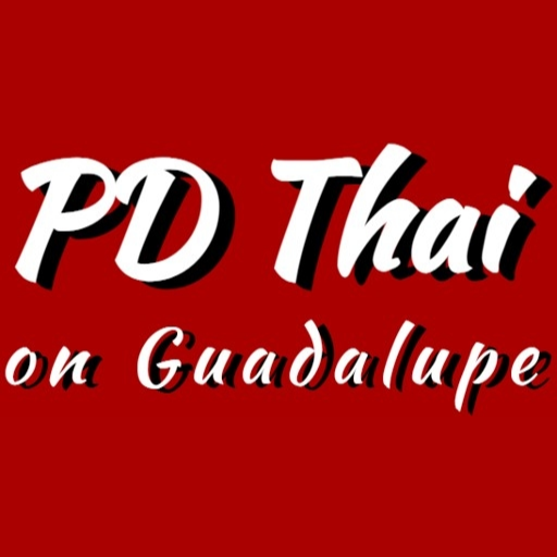 PD Thai Restaurant - Aplikasi di Google Play