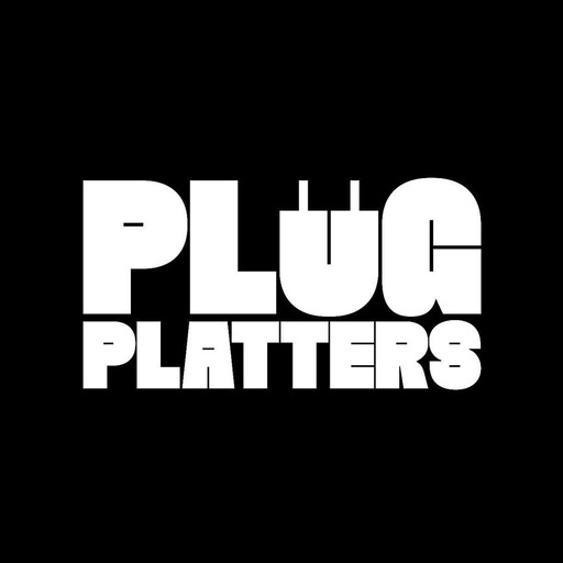 Plug Platters for PC / Mac / Windows 11,10,8,7 - Free Download ...