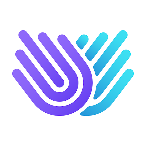 workM8.io – Apps on Google Play