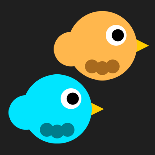 Flappy Twins - Apps on Google Play