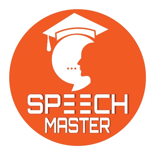 Speech Classes - Apps on Google Play