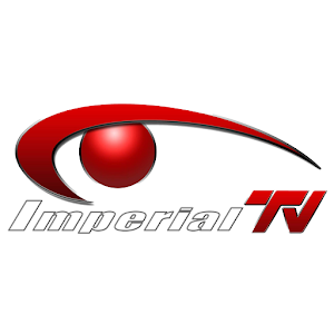 IMPERIAL TV - Latest version 9.8 for Android App Communication
