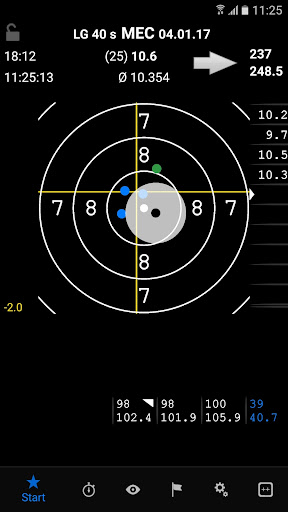 Mec shot für PC / Mac / Windows 11,10,8,7 - Kostenfreier Download ...