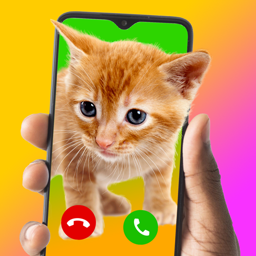 About: MyCall - Call Personalization (Google Play version) | | Apptopia