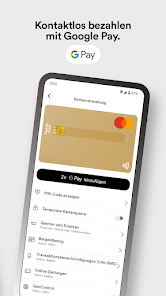 PayLife - Apps on Google Play