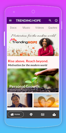 Trending Hope for PC / Mac / Windows 11,10,8,7 - Free Download ...