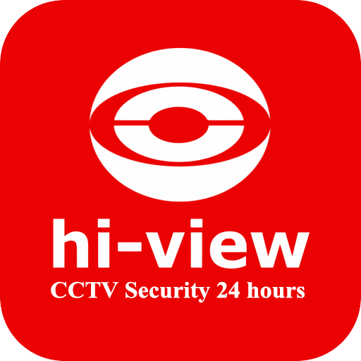 Hiview Service Hiview Service