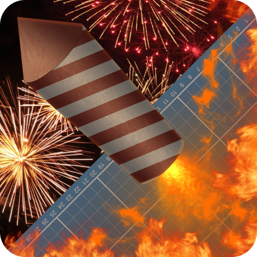 Fireworks Creator - Apps on Google Play