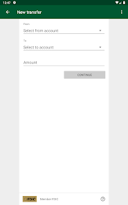 Arbor Mobile - Apps on Google Play