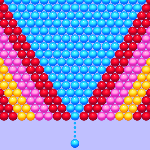 Aura Bubbles – Apps on Google Play