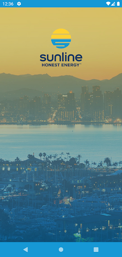 Sunline Energy for PC / Mac / Windows 11,10,8,7 - Free Download - Napkforpc.com