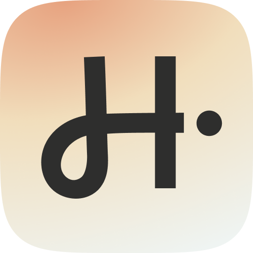 Android Apps by Hubbl.co on Google Play