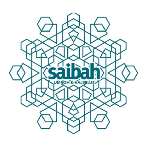 Saibah PIC - Apps on Google Play