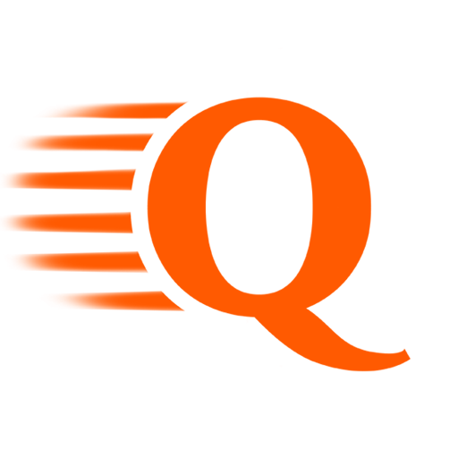 Pre Move Survey - Apps on Google Play