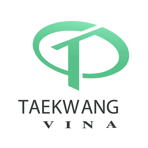 GHR - Taekwang Vina - Aplicaciones en Google Play