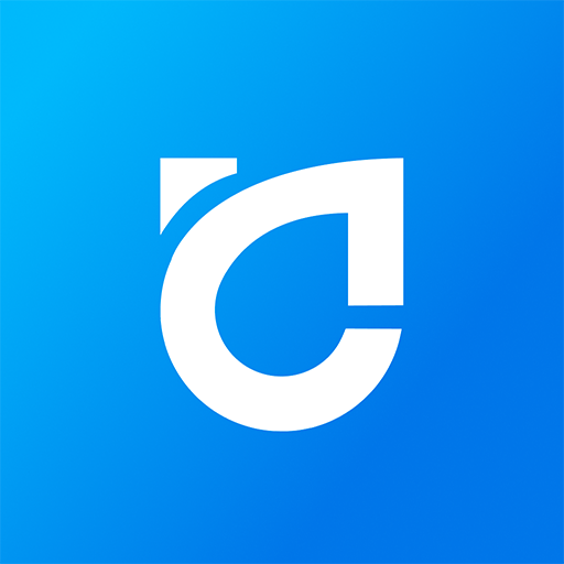 KoboGo - Apps on Google Play