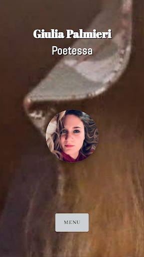 Giulia Palmieri for PC / Mac / Windows 11,10,8,7 - Free Download - Napkforpc.com