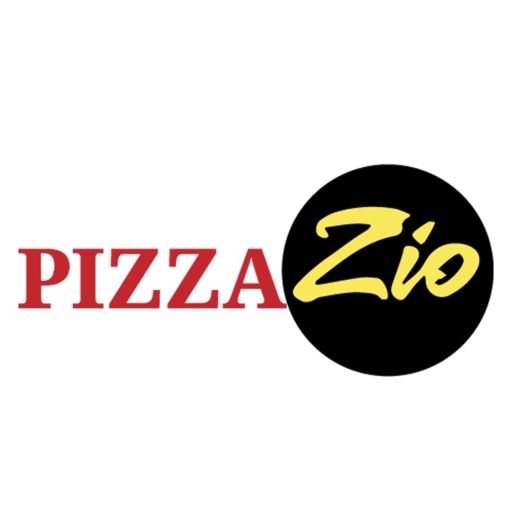 Pizza Zio - Apps on Google Play