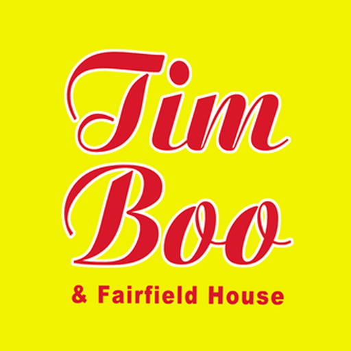 Tim Boo - Apps on Google Play