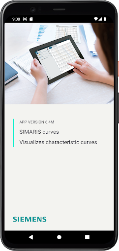 SIMARIS curves for PC / Mac / Windows 11,10,8,7 - Free Download ...