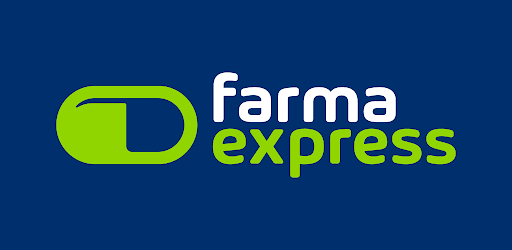 Farma Express Android App