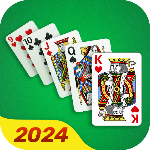 Solitaire Collection - Apps on Google Play