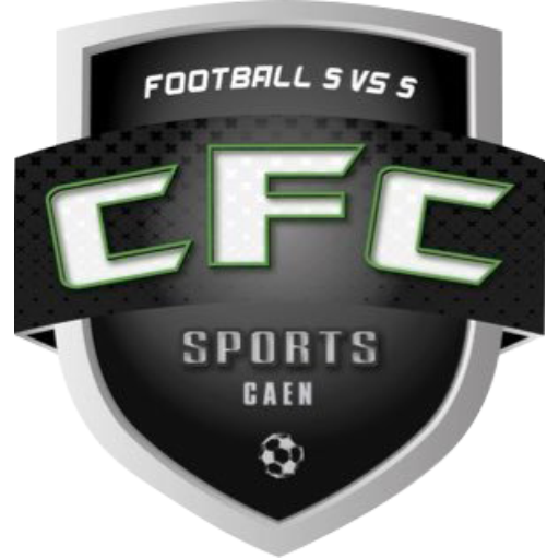 CFC Sports - Apps on Google Play