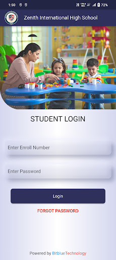 Zenith International School for PC / Mac / Windows 11,10,8,7 - Free ...