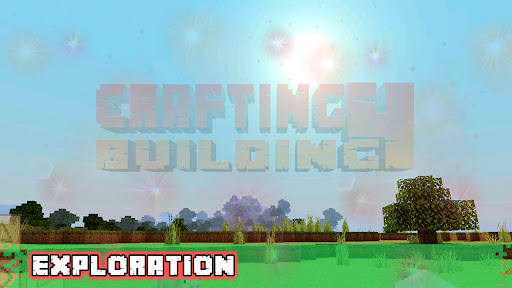 Download and Play CraftsMen 1.21+ : Craftsman on PC (Emulator)