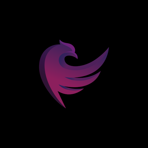 Android Apps by The Phoenix Developers on Google Play