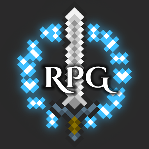 Hero of Aethric | Classic RPG - Platinmods.com - Android & iOS MODs ...