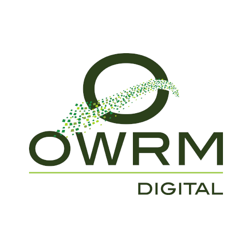 OWRM Digital - Google Play 앱