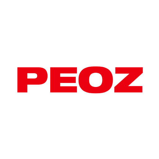 PEOZ Guitar : 피오즈 기타 - Google Play 앱