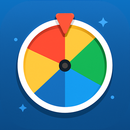 Choose One – Random Picker - Apps on Google Play