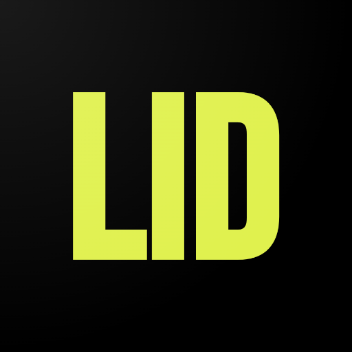 LiD - 테이스팅 노트 앱 - Apps on Google Play