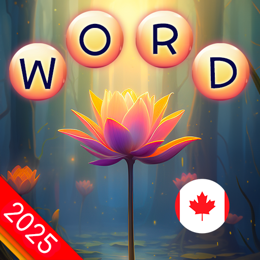 Calming Crosswords - Word Game - Apps on Google Play