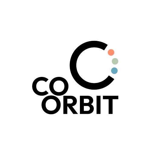 Co Orbit for PC / Mac / Windows 11,10,8,7 - Free Download - Napkforpc.com