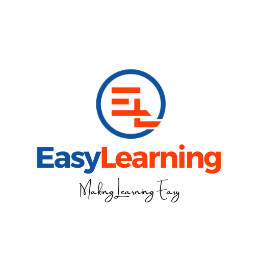 EasyLearning - Apps on Google Play