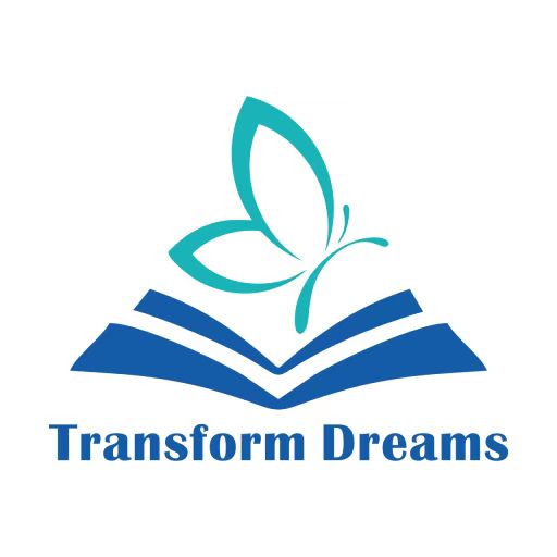 Transform Dreams - Apps on Google Play