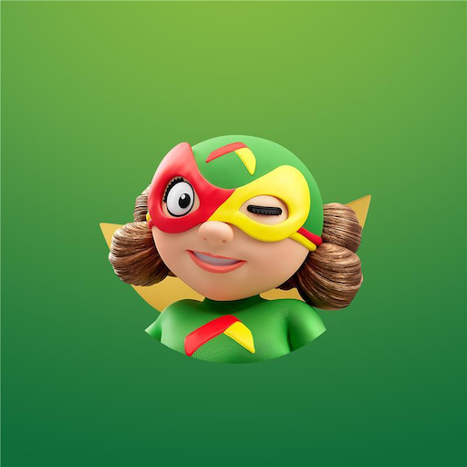 Maxi Pali - Apps on Google Play