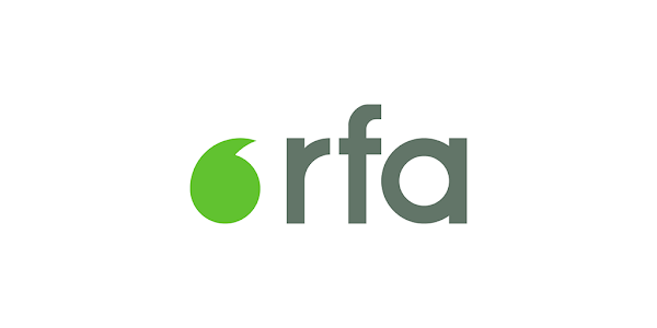 Radio Free Asia Apps on Google Play
