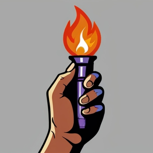 Quick Torch - Apps on Google Play
