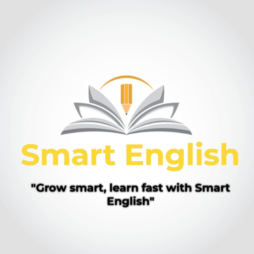 Smart English - Apps on Google Play